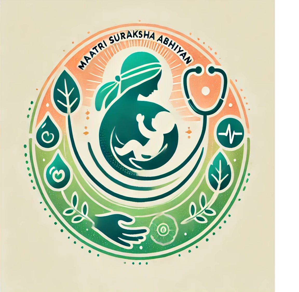 MAATRI SURAKSHA ABHIYAN